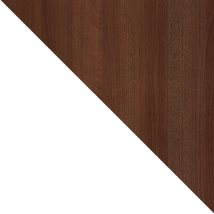 Oxford Dementia Bedside Table - Care Home Furniture Direct