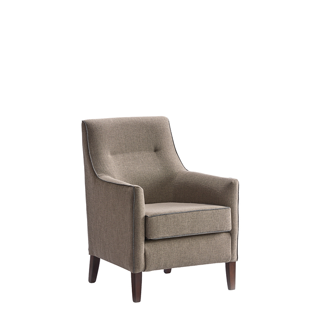 Low Back Chair Archives - Care Home Furniture Direct